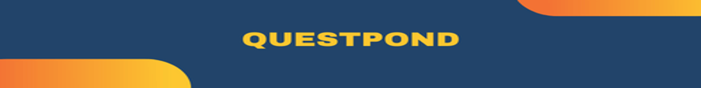 Questpond, Mumbai: Angular JS Training, Training, Online Program